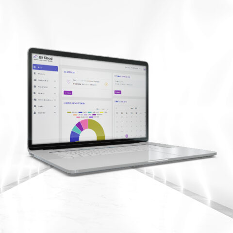 Productos | Bit-Office